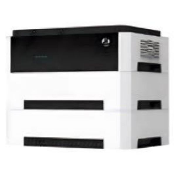 All In One Stackable Energy Storage System | All In One Stackable ...