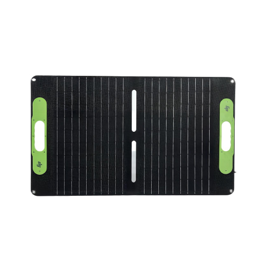 GP_100W_Mono_Foldable_Solar_Panel__2_-removebg-preview