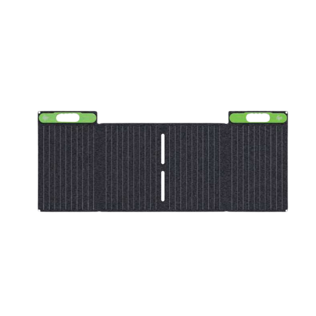 GP_200W_Mono_Foldable_Solar_Panel___2_-removebg-preview