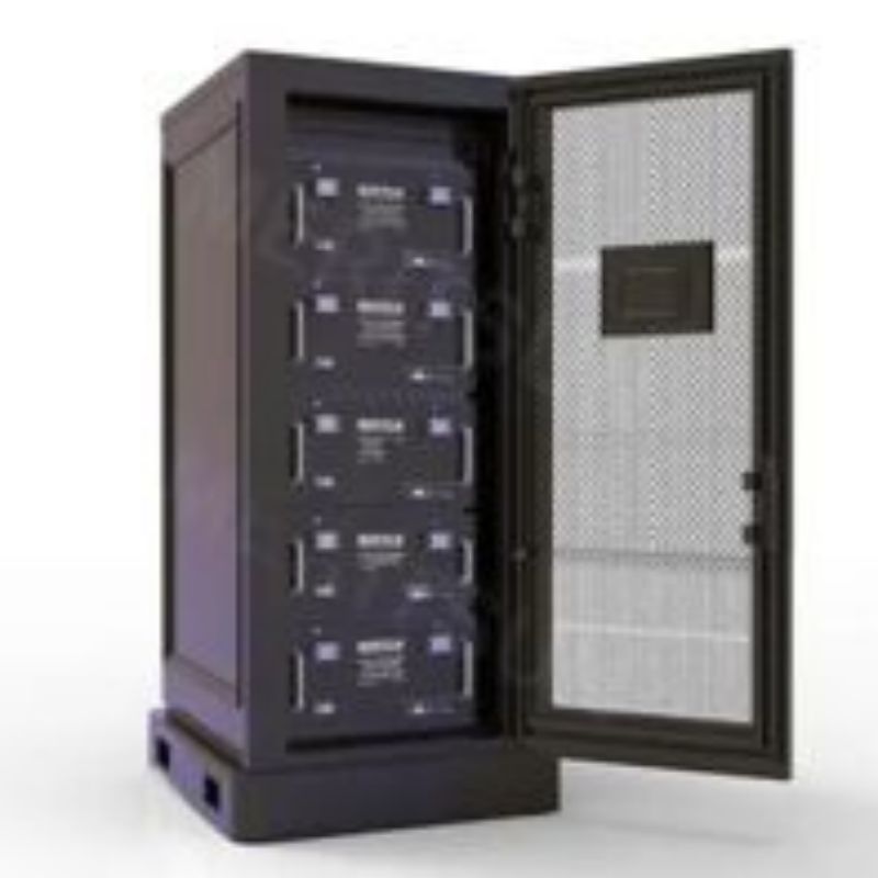 Gp 1Mwh Container Energy Storage System For Commercial Energy Storage ...